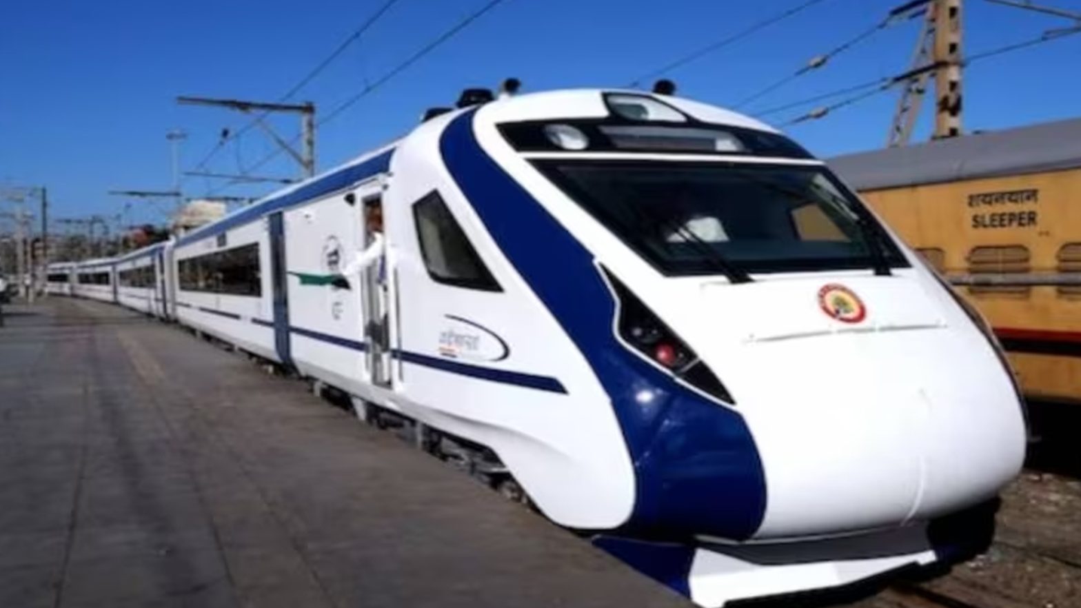 Transforming Vadodara's distribution infrastructure - Manufacturing Today India