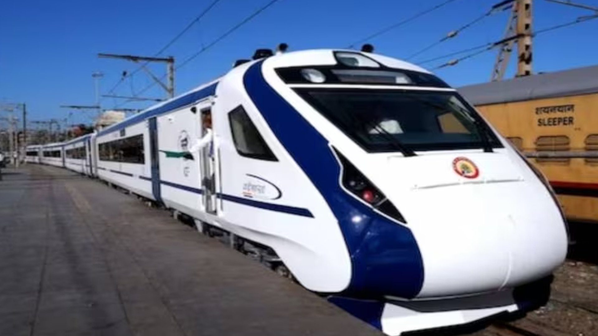 Transforming Vadodara's distribution infrastructure - Manufacturing Today India