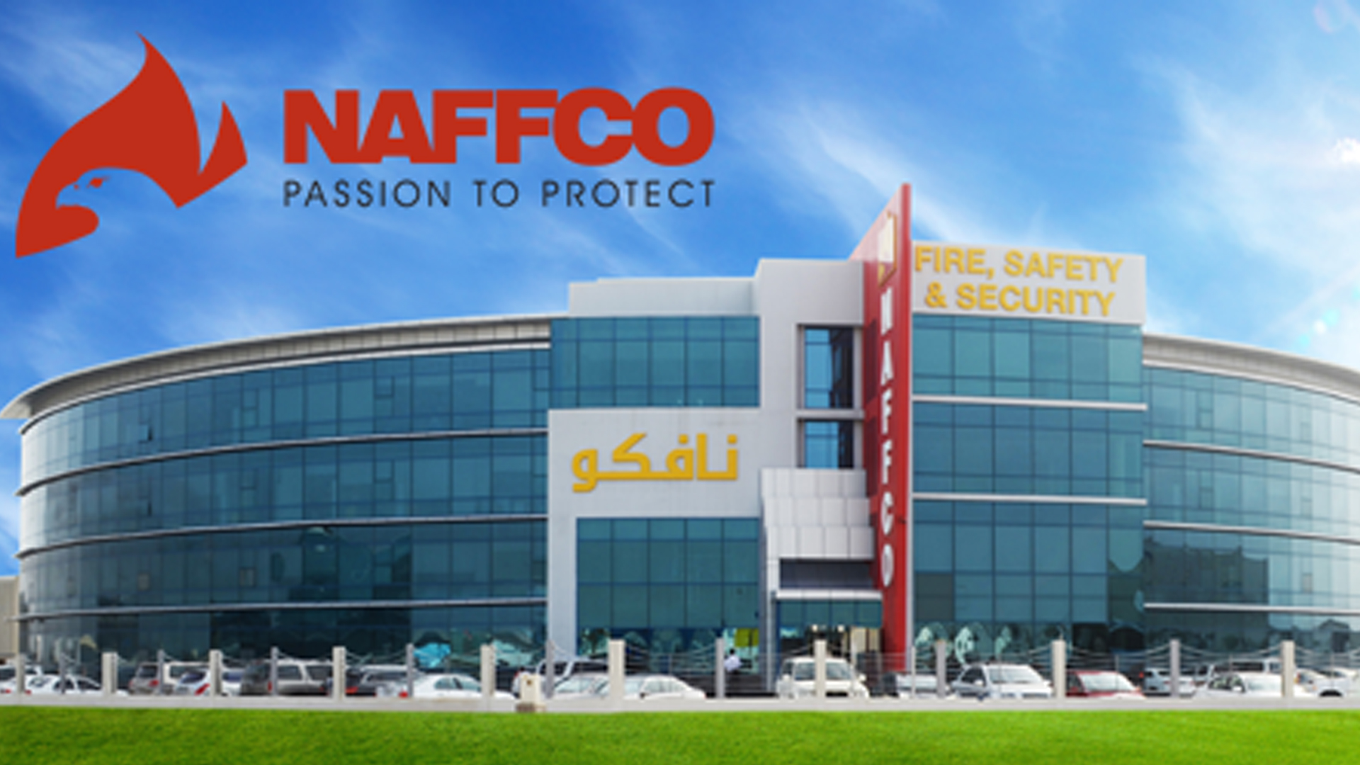 NAFFCO Group, DP World eye Telangana - Manufacturing Today India