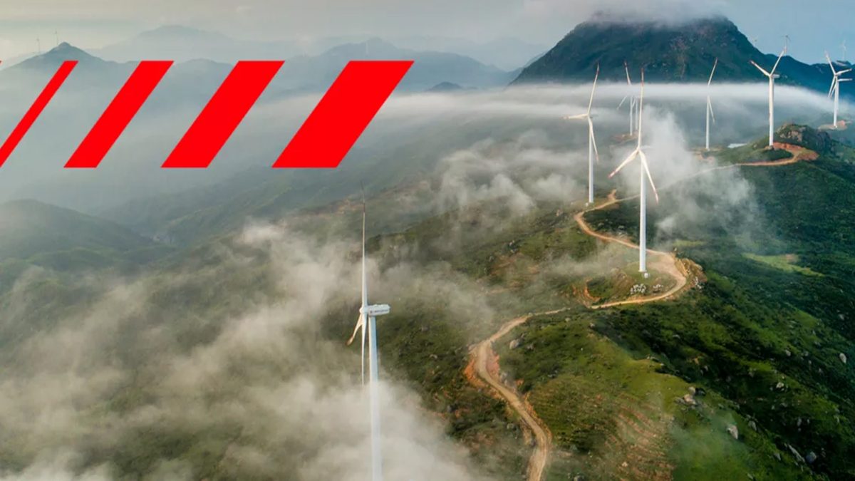 Hitachi Energy India to power 300 MW Rajasthan solar project ...