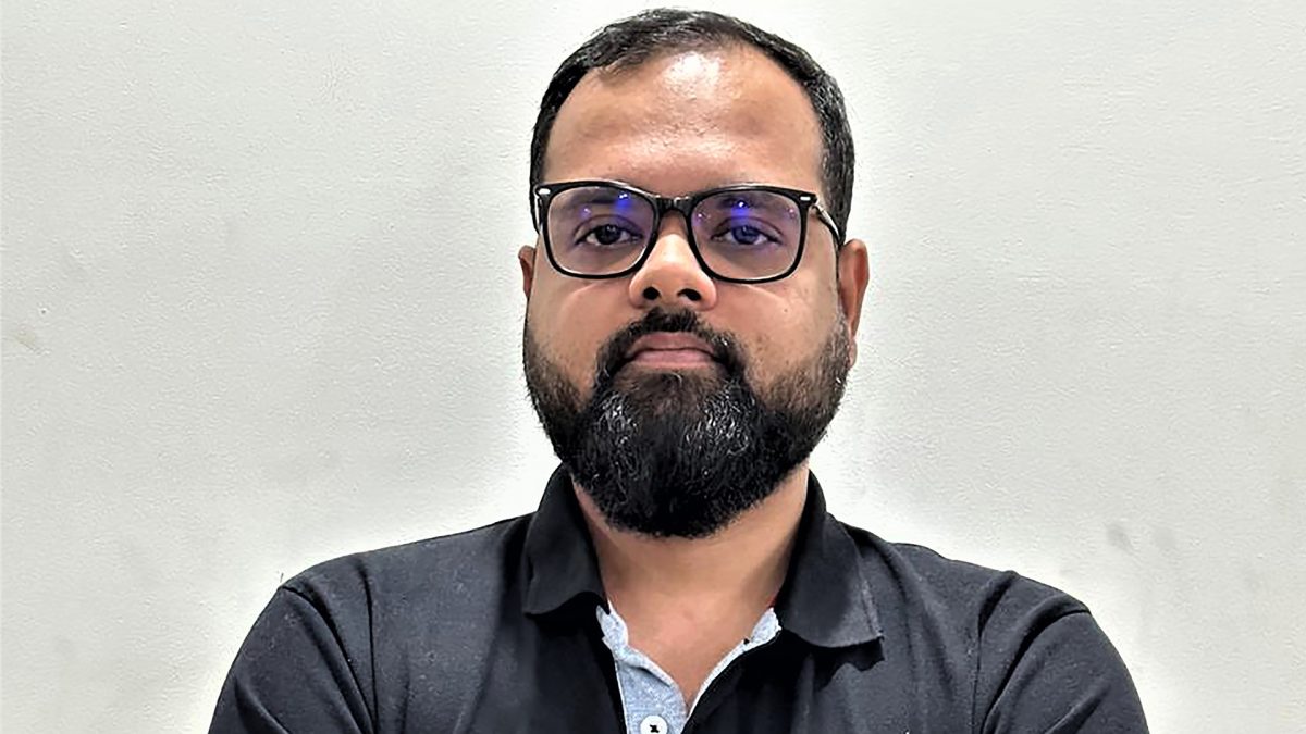 Optimising supply chain efficiency: How technology is revolutionising logistics - Manufacturing ...