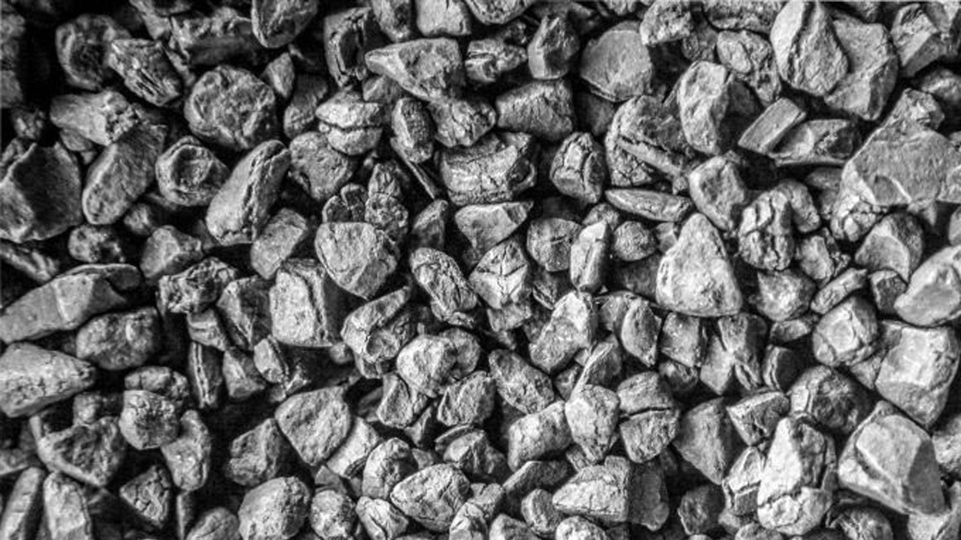 Rangineni Steel to set up a 78.39 acre sponge iron facility ...