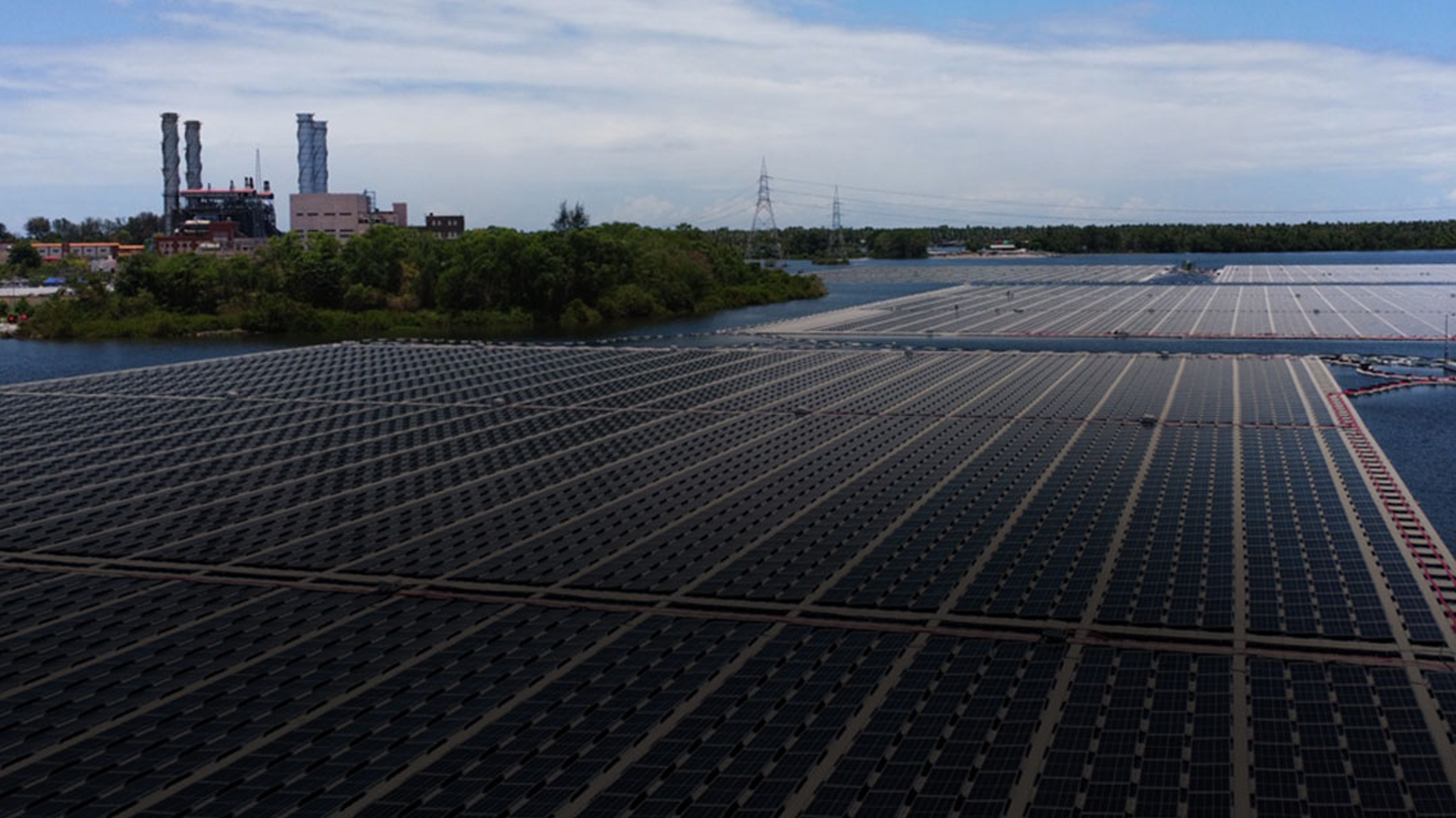 ABB collaborates with SMS Group to introduce electric powertrain system ...