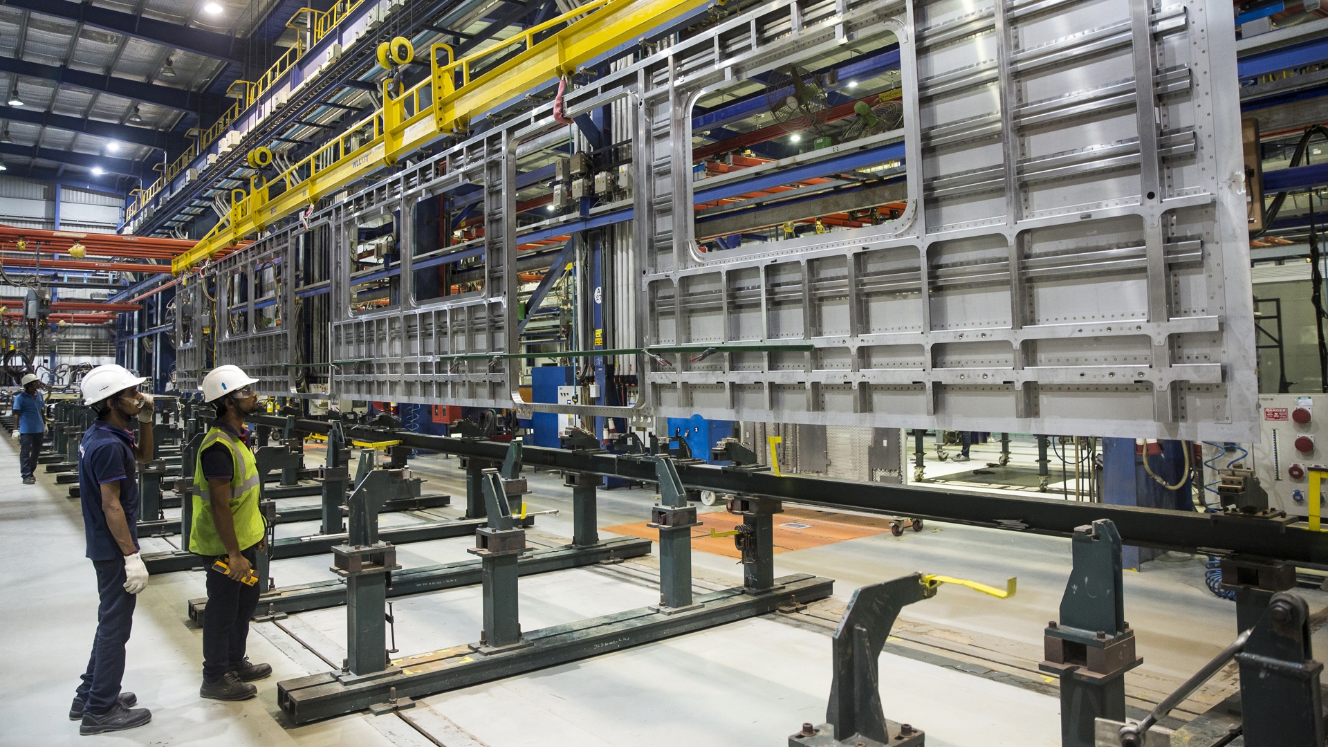 Zetwerk forays into IT hardware and EV component manufacturing ...