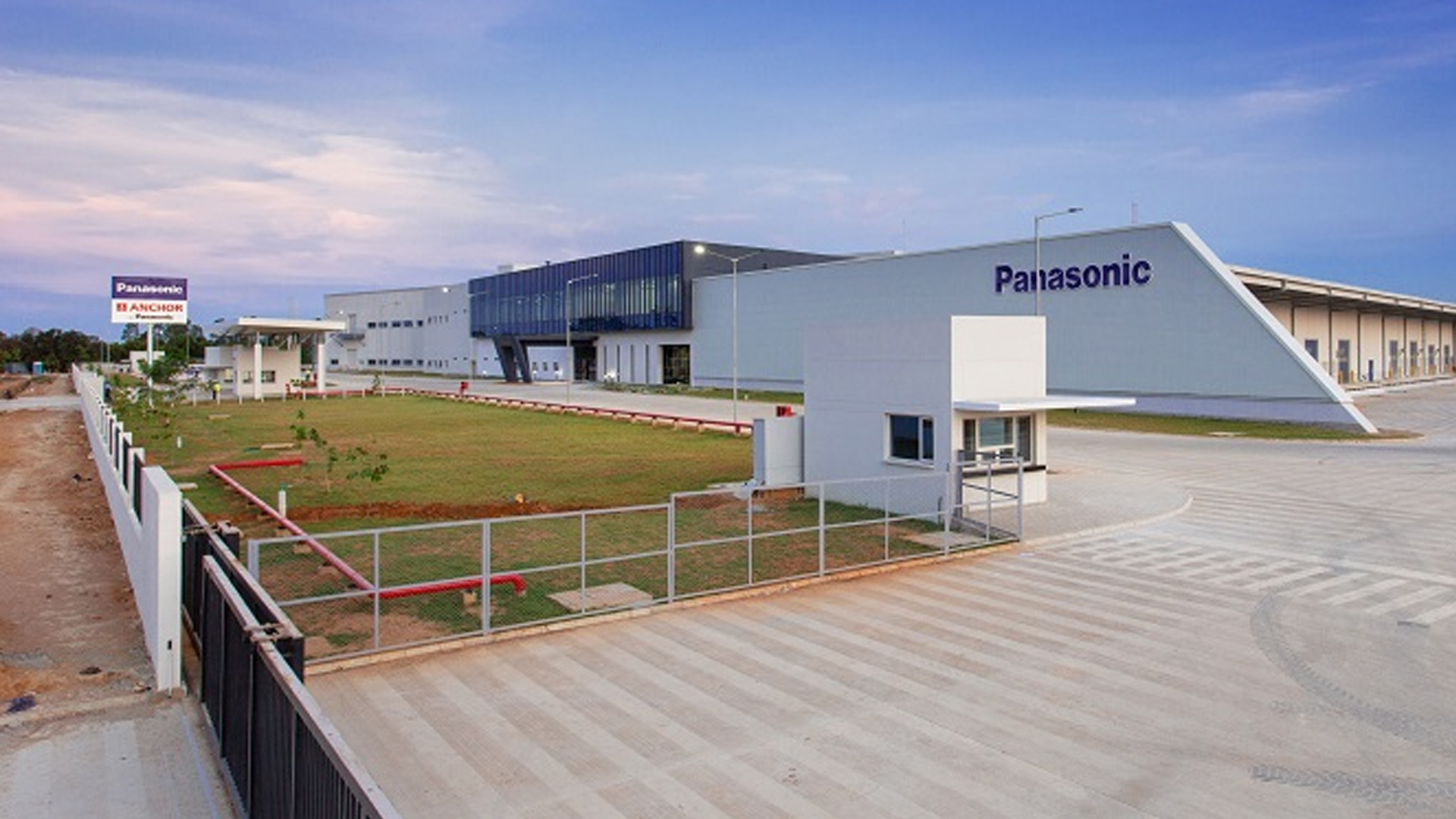 NGEL and Nayara Energy partner to advance green hydrogen ...