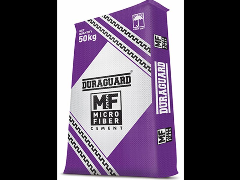 Decarbonising cement manufacturing: UltraTech's path to net zero ...