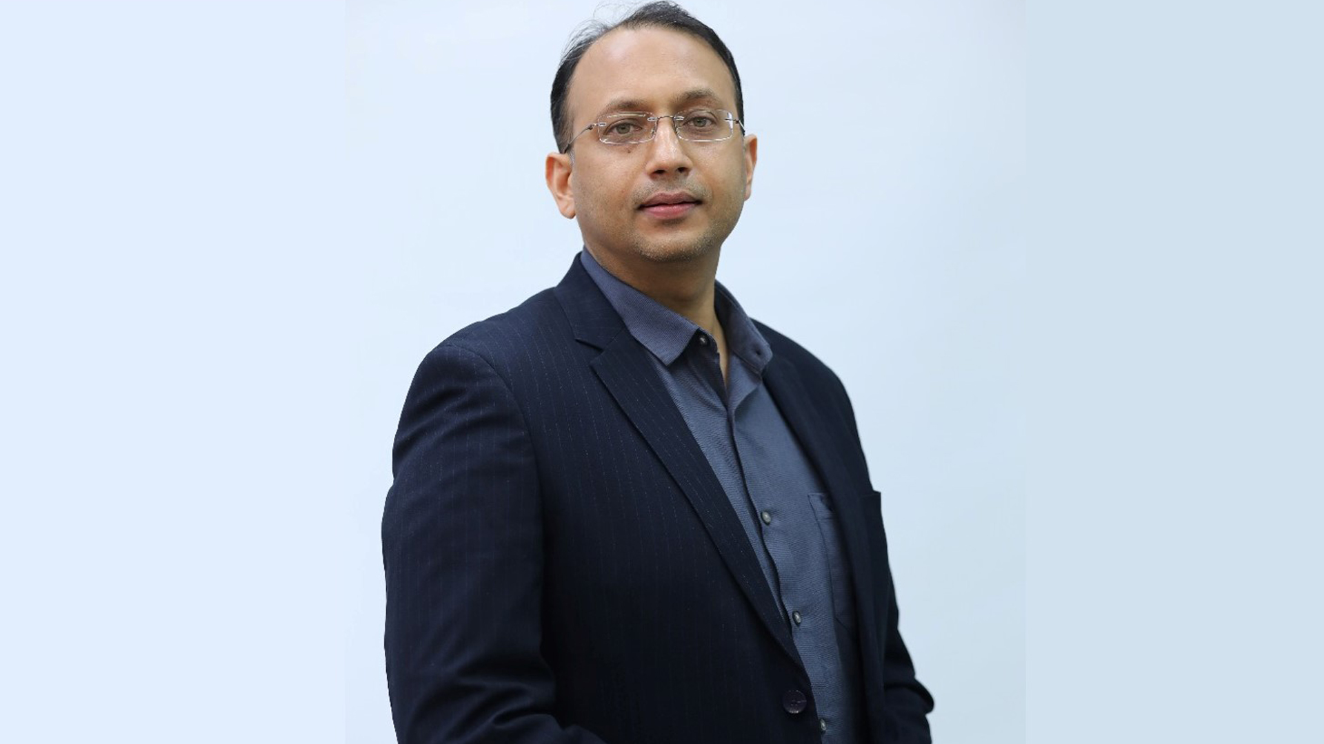 Elevating solar efficiency - Manufacturing Today India Elevating solar efficiency - Manufacturing Today India