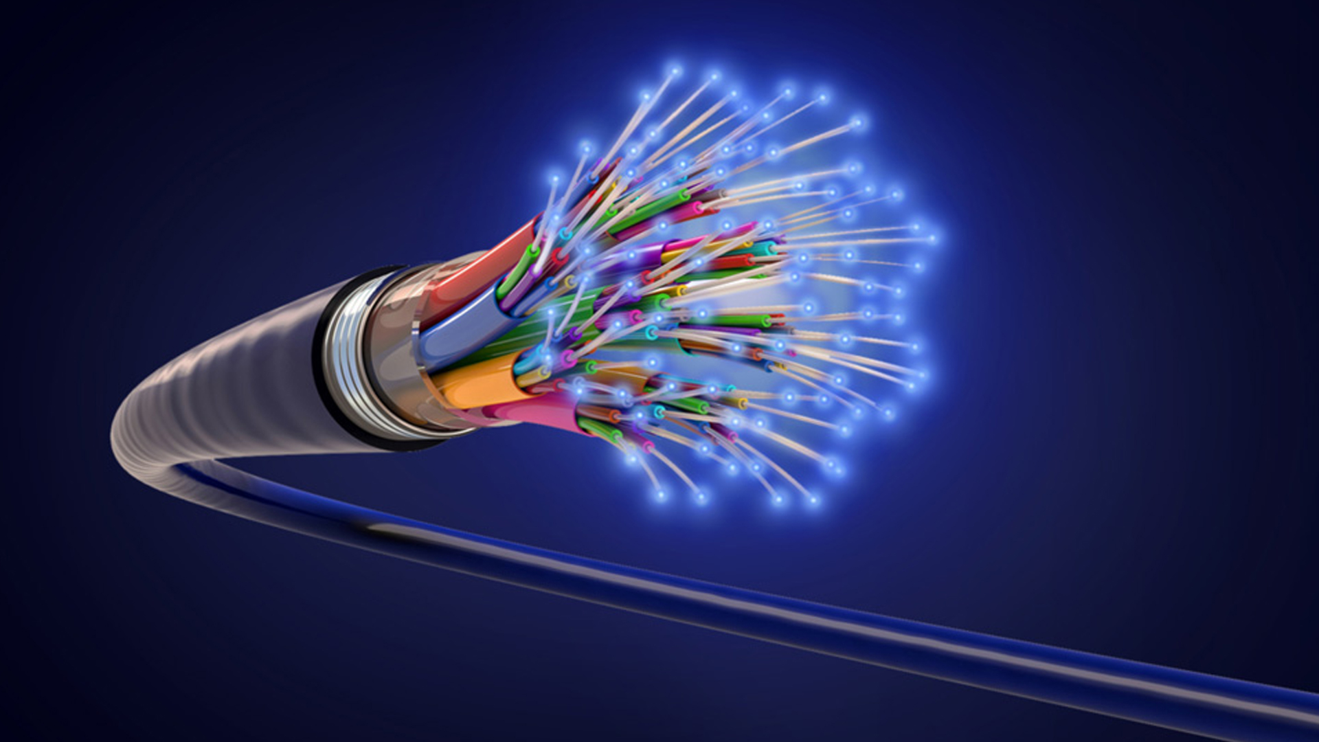 HFCL and HTL win big telecom contract - Manufacturing Today India