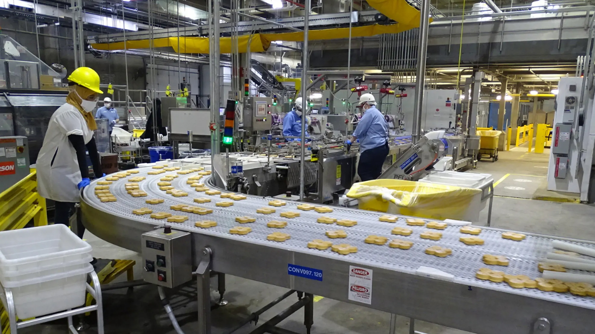 Key leadership updates at TVS Group Companies - Manufacturing Today India