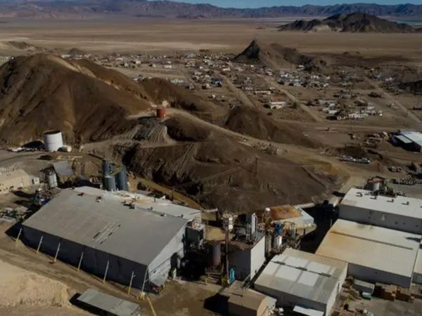 Ola Electric's roadmap to affordable & accessible EVs - Manufacturing ...