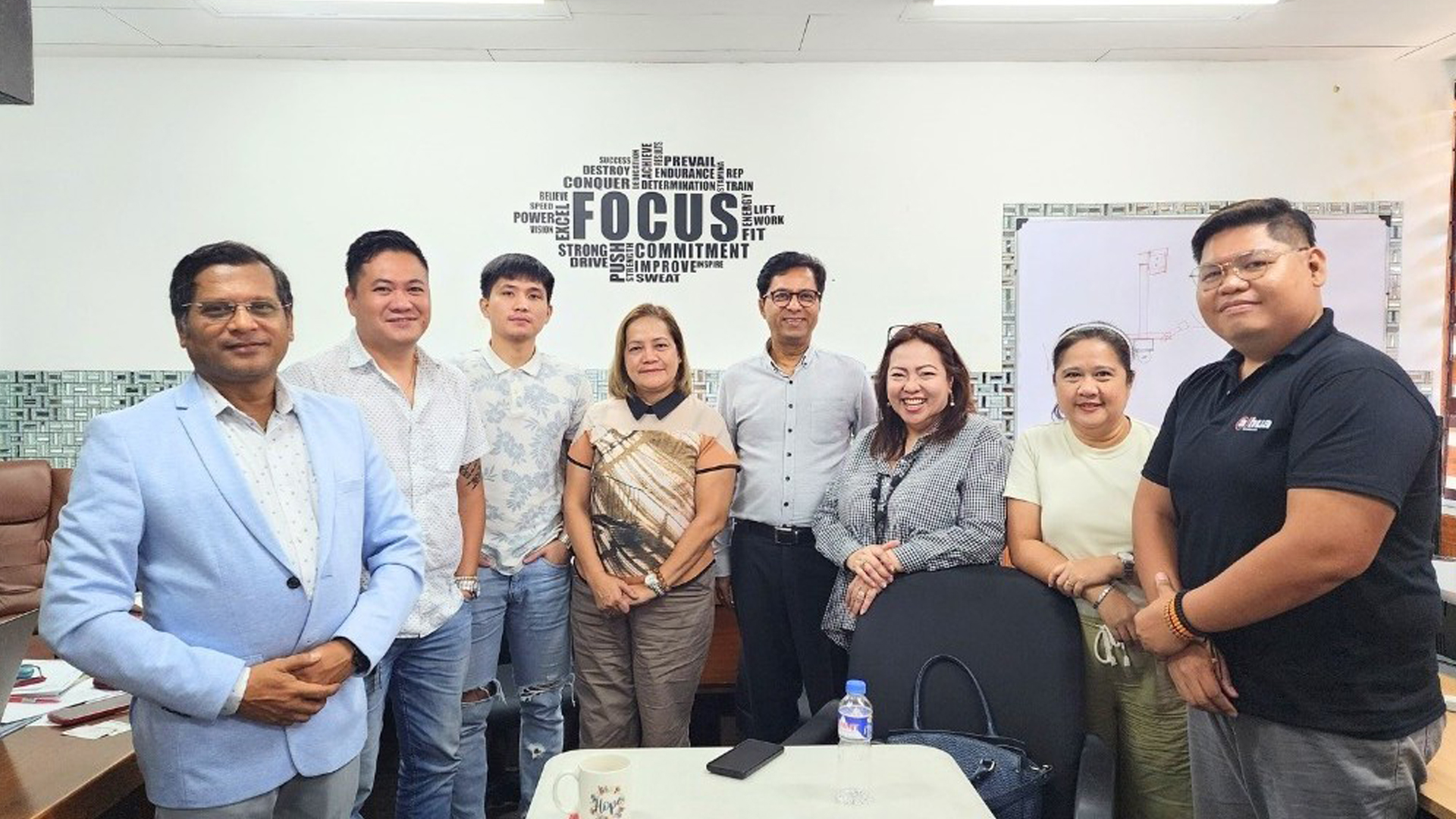 BPE forms trio of key partnerships for Southeast Asia expansion ...