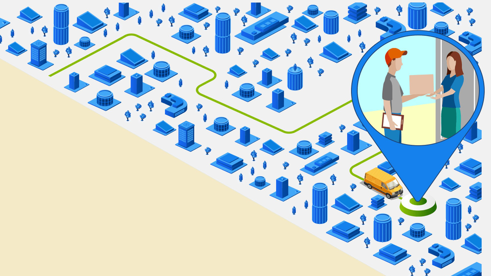 India's NTPC goes global for battery minerals - Manufacturing Today India
