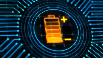 Bharat battery show 2025 to showcase advancements in energy storage ...