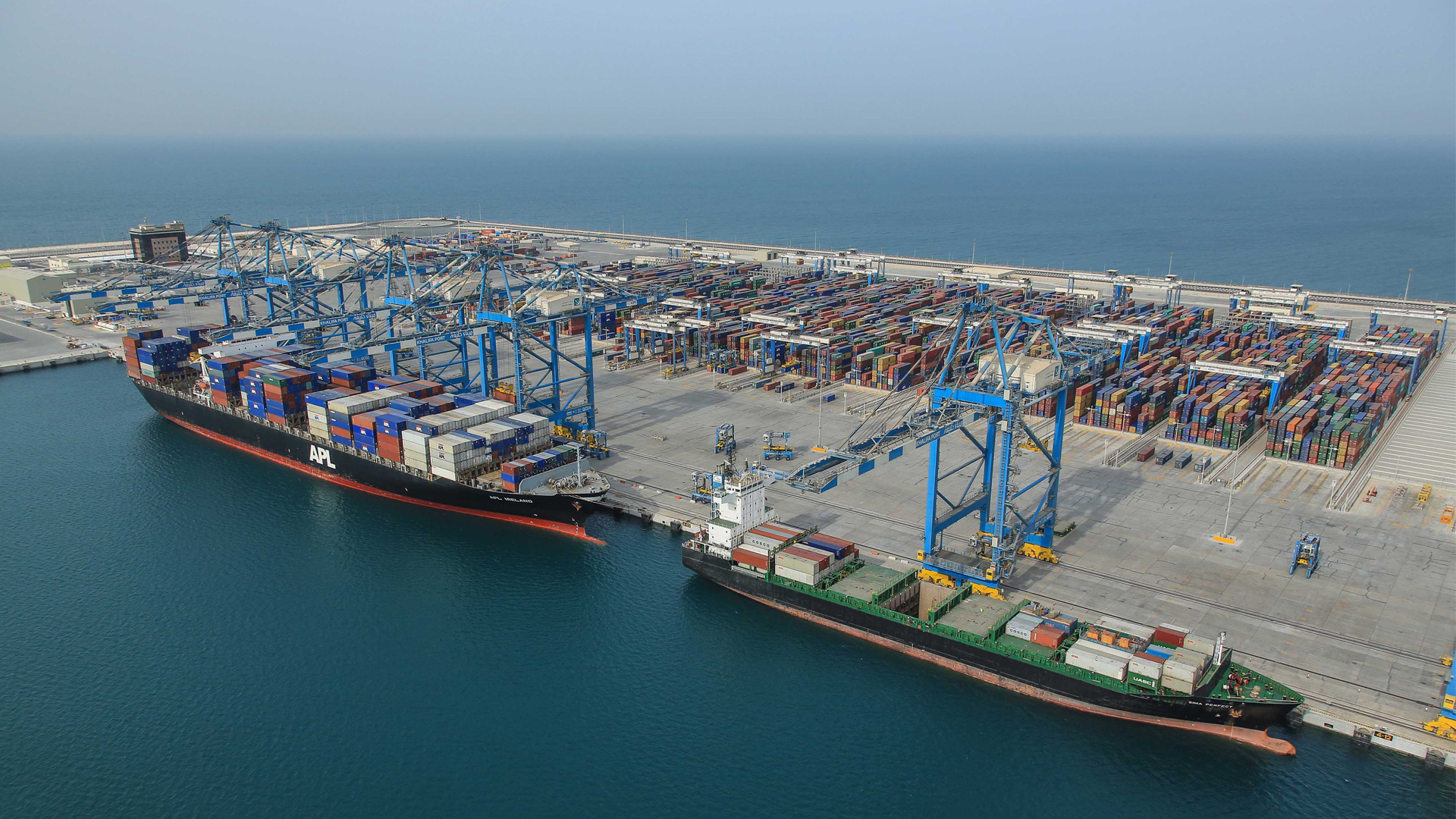 JSW Infra eyes Rs 2,000 crore acquisition of three ports in government ...