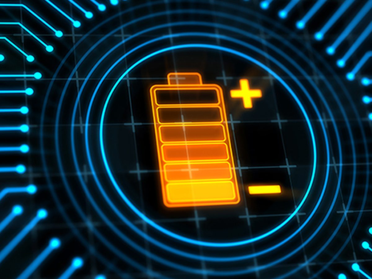 Bharat battery show 2025 to showcase advancements in energy storage ...