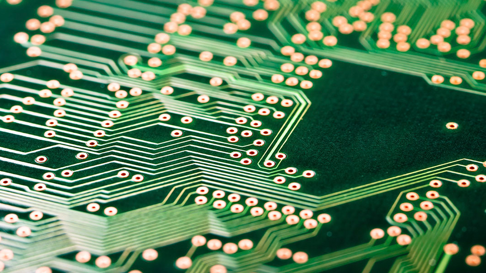 Altair integrates Ultra Librarian CAD models for enhanced ECAD ...