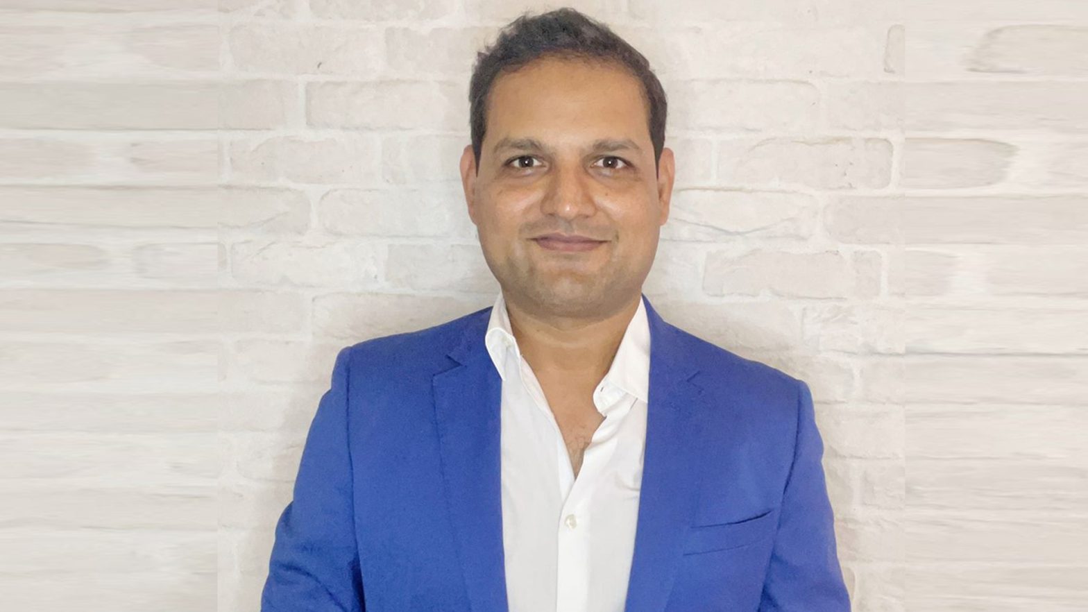 The right edge-to-cloud strategy in manufacturing - Manufacturing Today ...