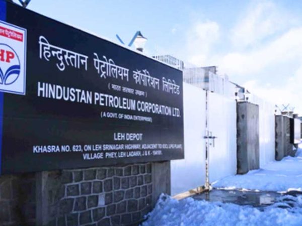 Numaligarh Refinery to triple output by 2025 with Rs 28,000 crore investment - Manufacturing ...