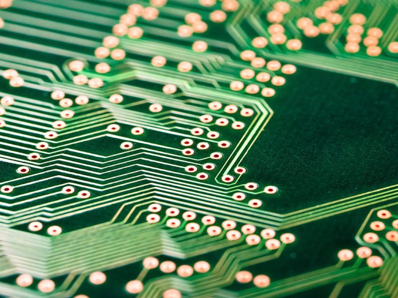 Altair releases Altair HyperWorks 2023 - Manufacturing Today India