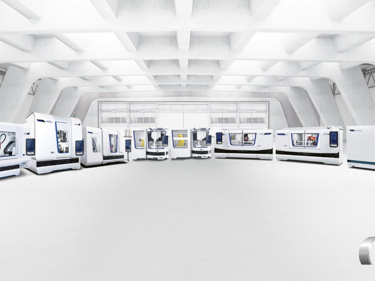 Coolbrook's RotoDynamic technology marks milestone in industrial ...