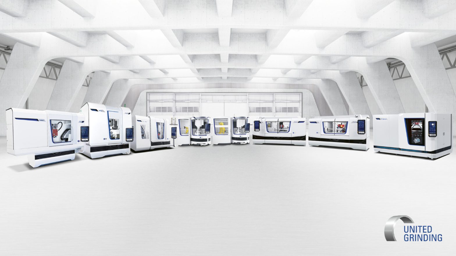 Coolbrook's RotoDynamic technology marks milestone in industrial ...