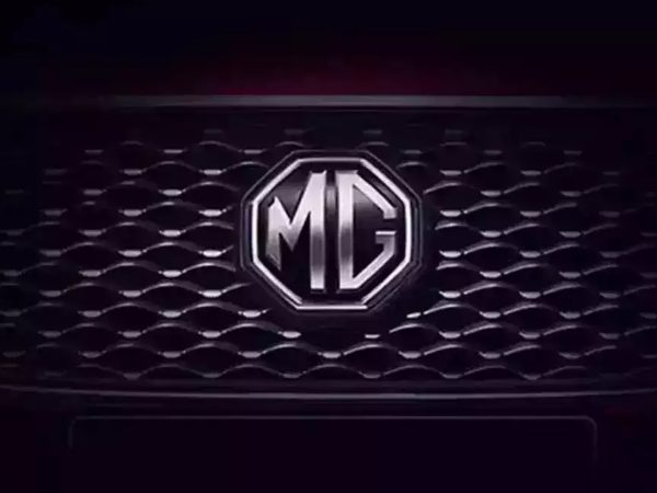 JSW MG Motor India upgrades Halol Plant for EV growth