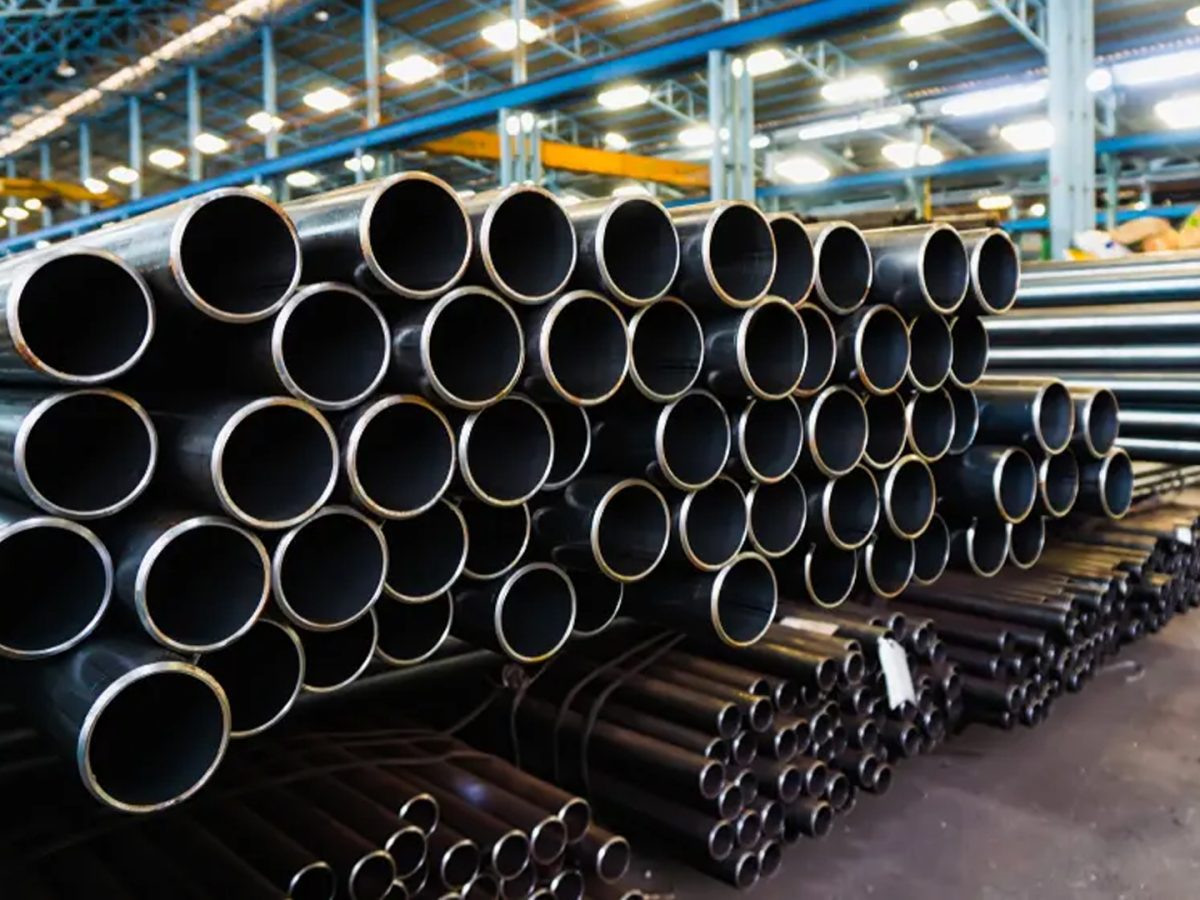 GG Engineering and Integra Essentia secure board approval for merger ...