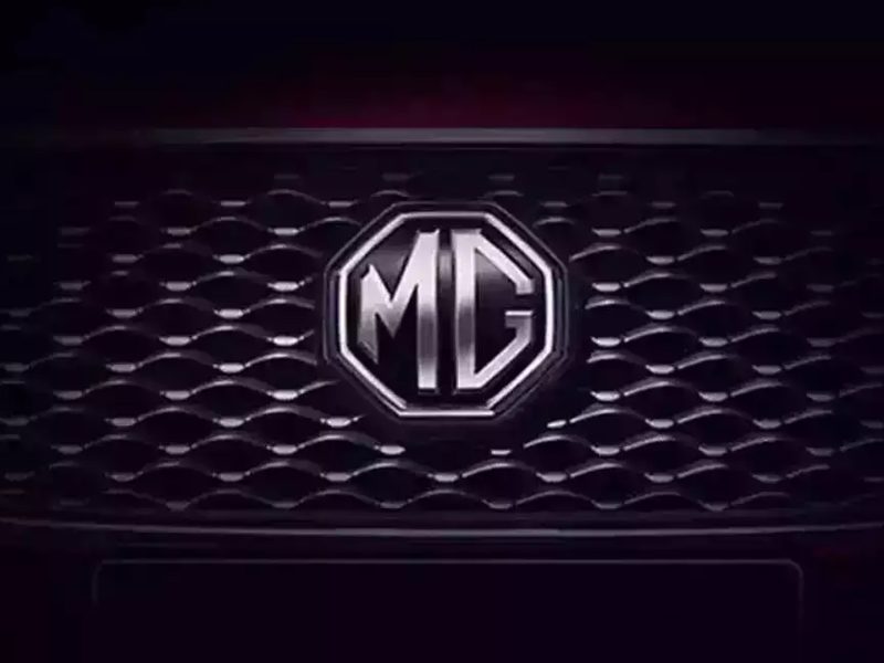 JSW MG Motor India upgrades Halol Plant for EV growth