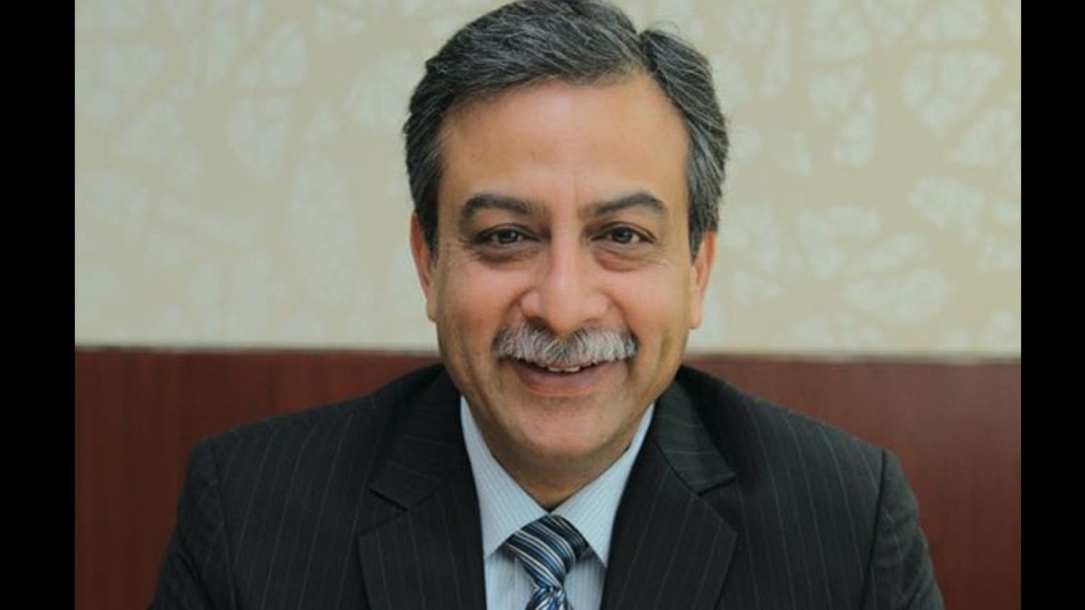 Tata Advanced Systems welcomes new chairman, aims to scale up defence ...