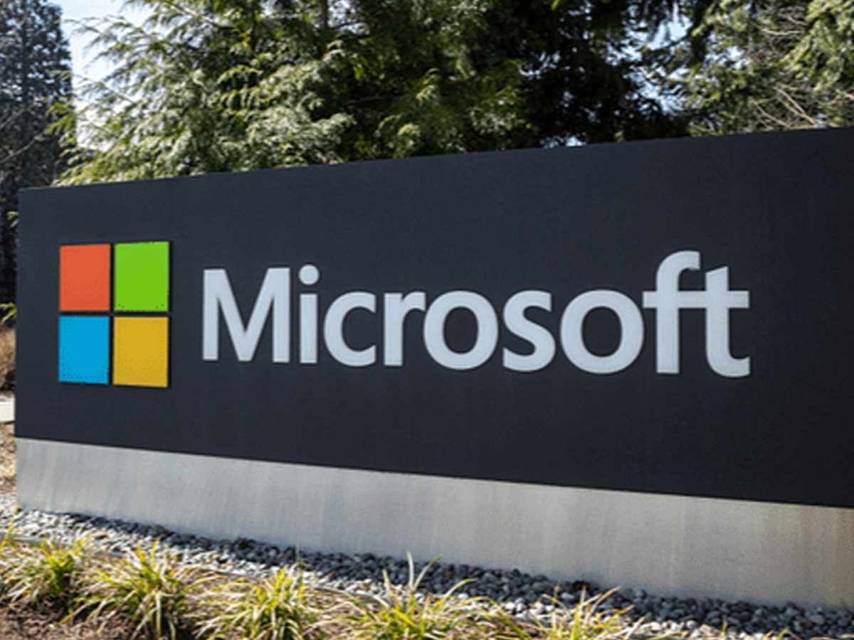 AICTE and Microsoft sign landmark MoU - Manufacturing Today India