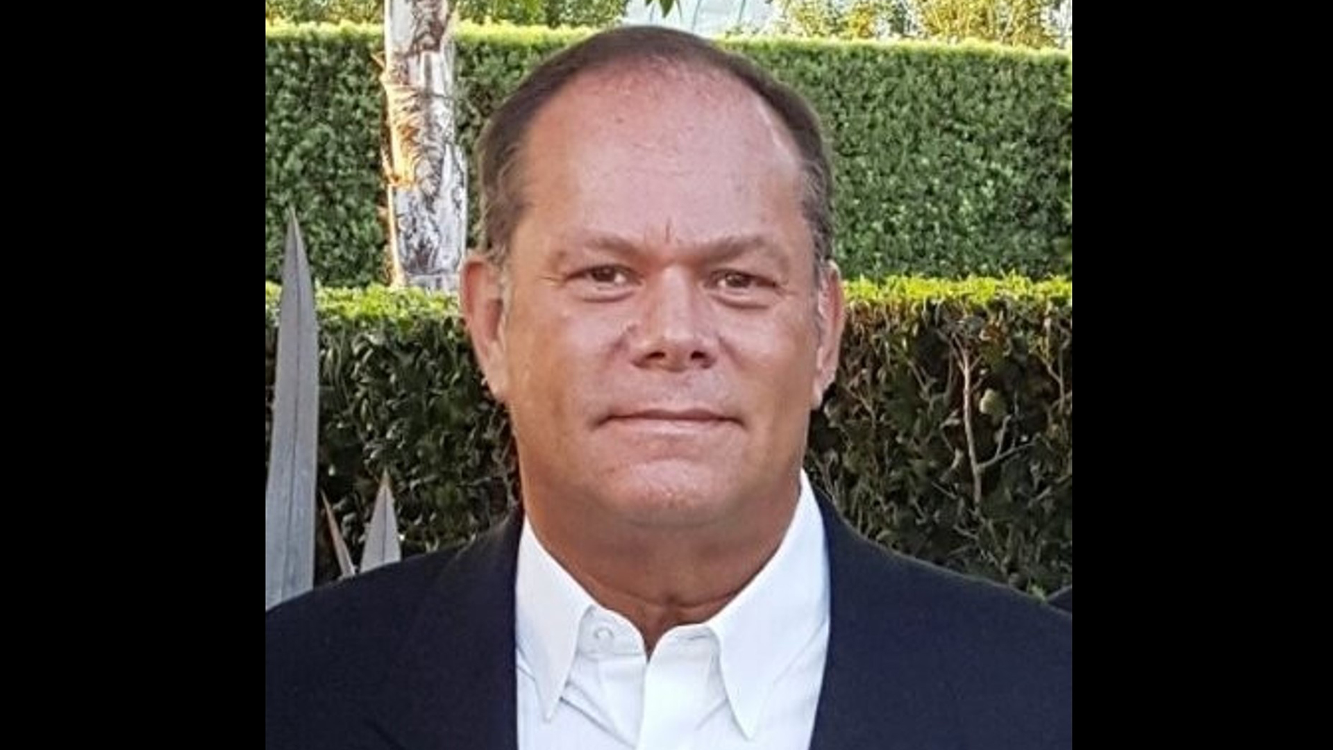 Modernising galvanising for eco-compliance: Finding sustainable ...