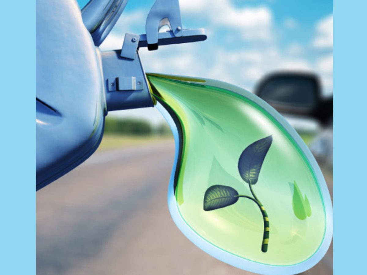 Uno Minda expands stake in Westport joint venture for alternative fuel ...