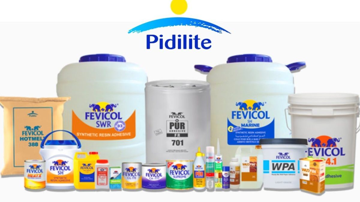 Leading the way in sustainable packaging innovation - Manufacturing Today India