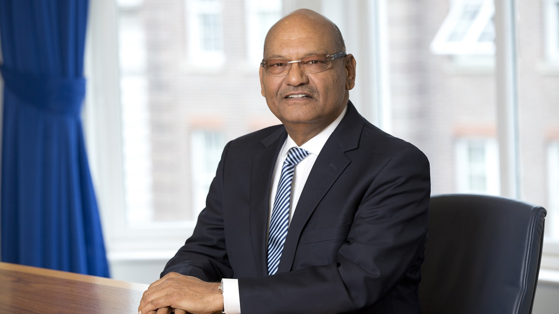 Vedanta's $6 billion growth plan - Manufacturing Today India