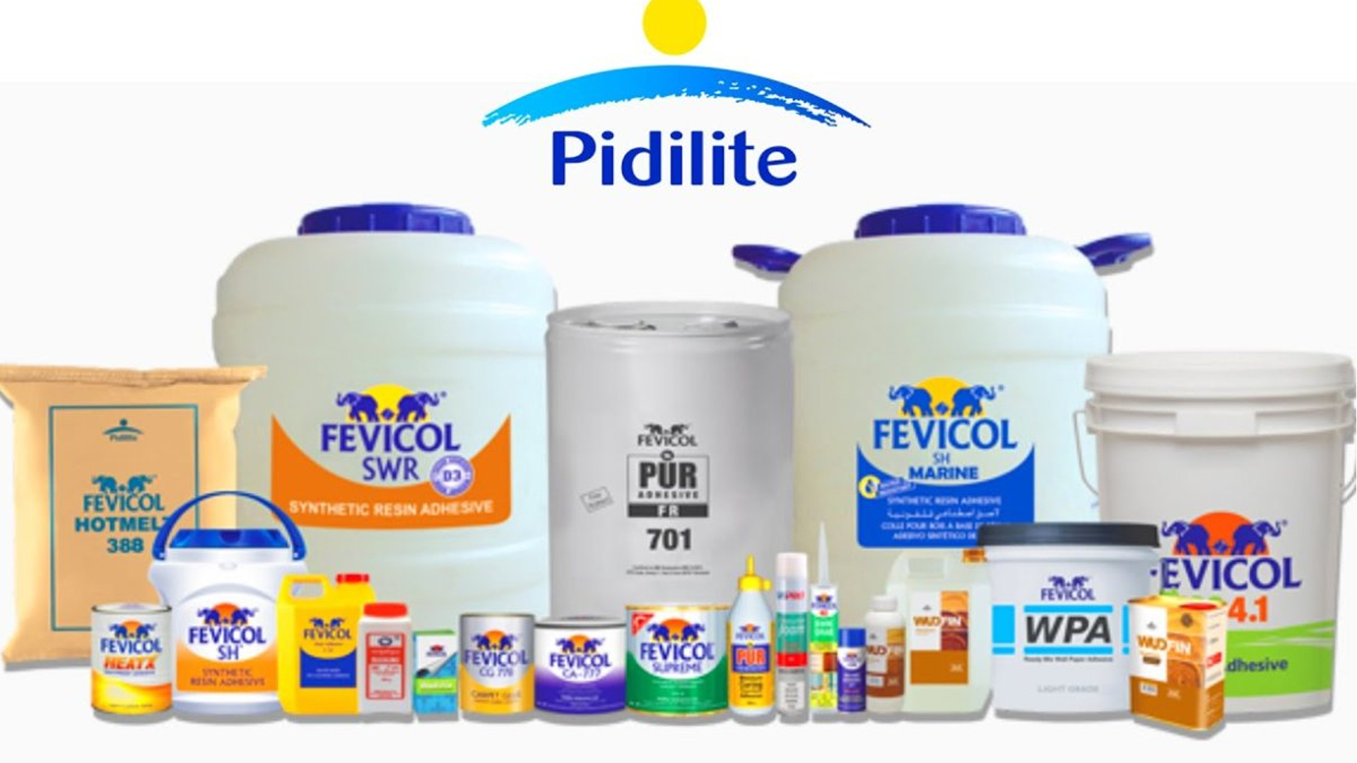 Leading the way in sustainable packaging innovation - Manufacturing Today India