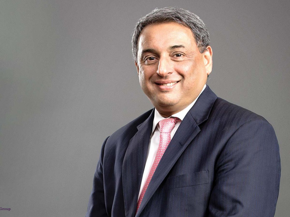 Tata Steel’s powerful homage to its founder