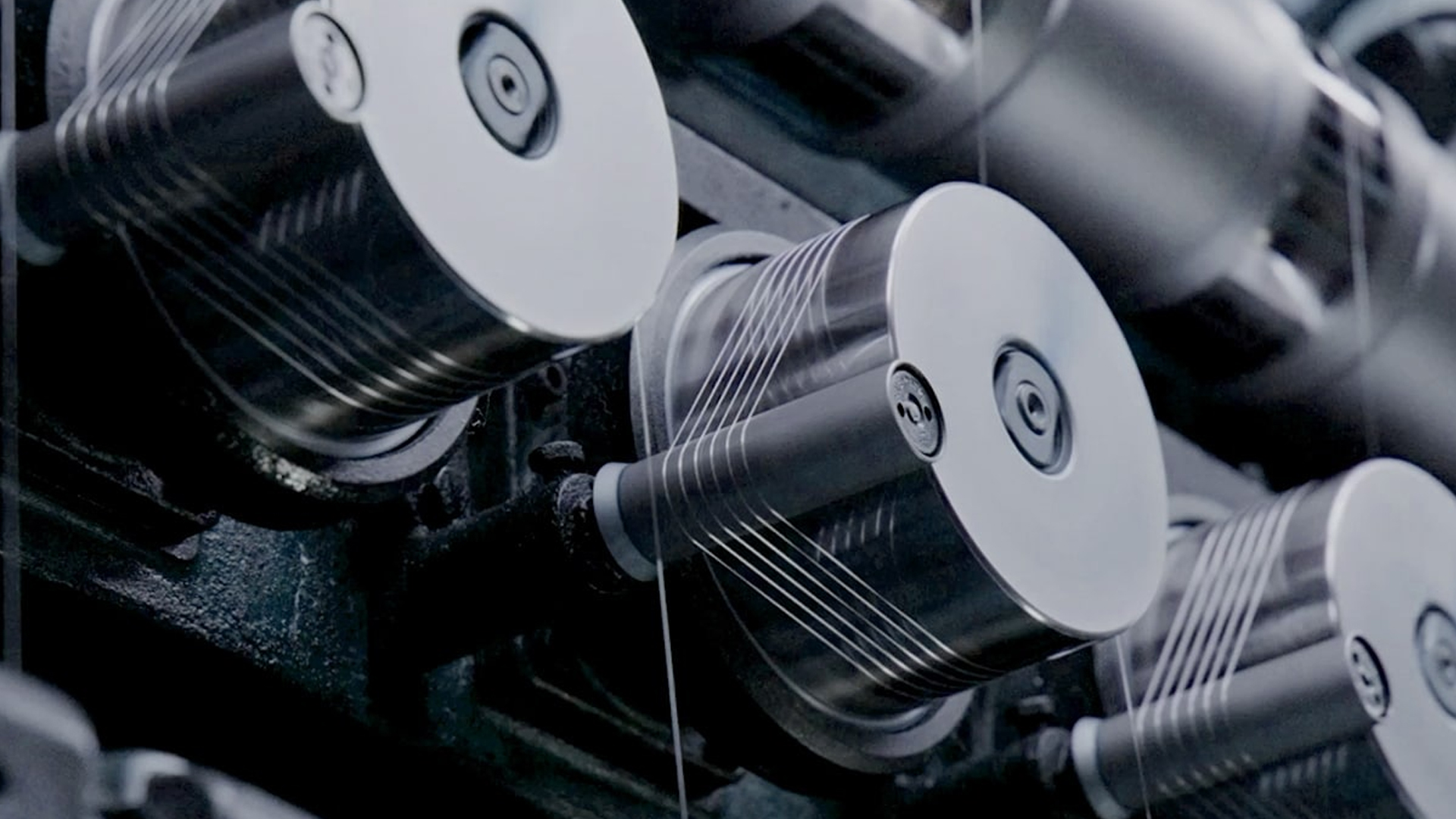 Toray expands eco-friendly PBT resin lineup - Manufacturing Today India