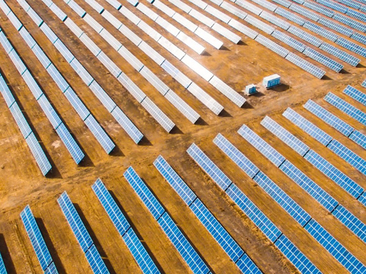 ENGIE India energises REI Expo 2023 with green solutions ...