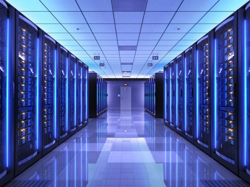 NMDC opens advanced R&D facility in Hyderabad for sustainable mining innovation - Manufacturing ...