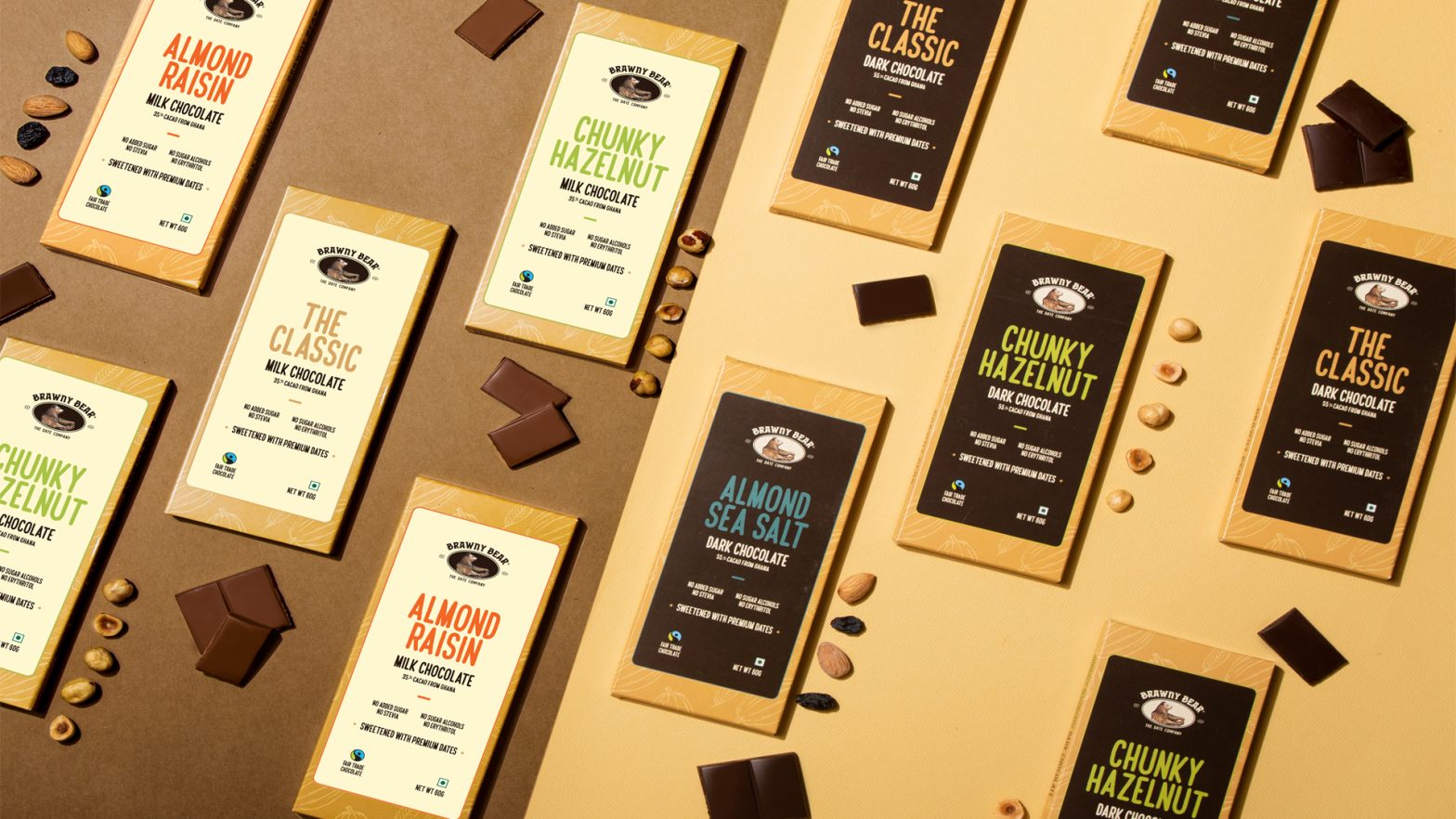 Pioneering solutions for the challenge of recycling difficult flexible ...