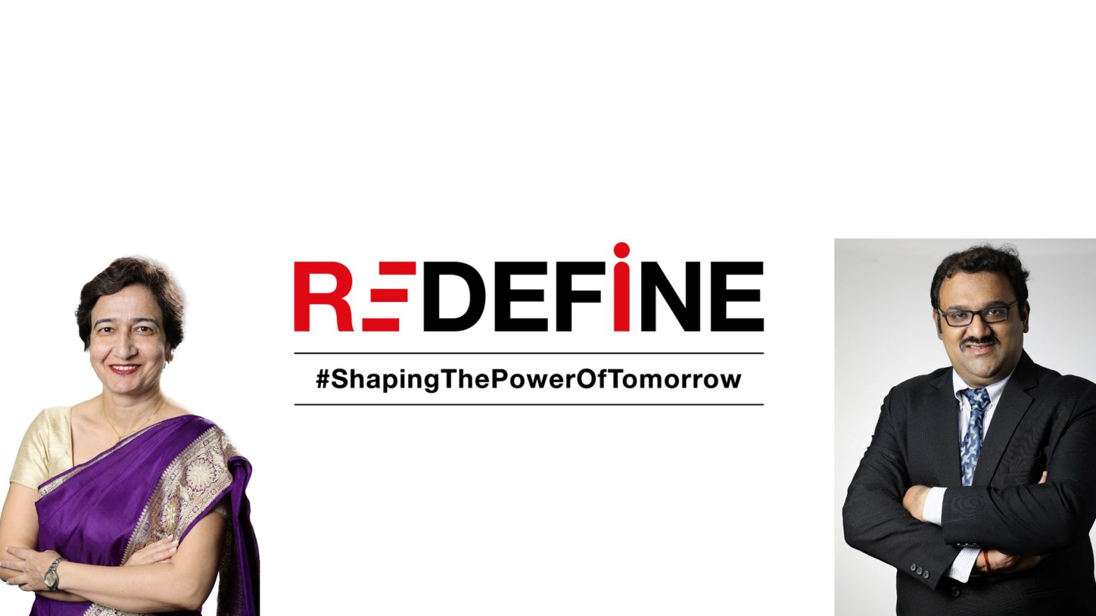 Cummins India unveils 'REDEFINE 2023' for future business leaders ...