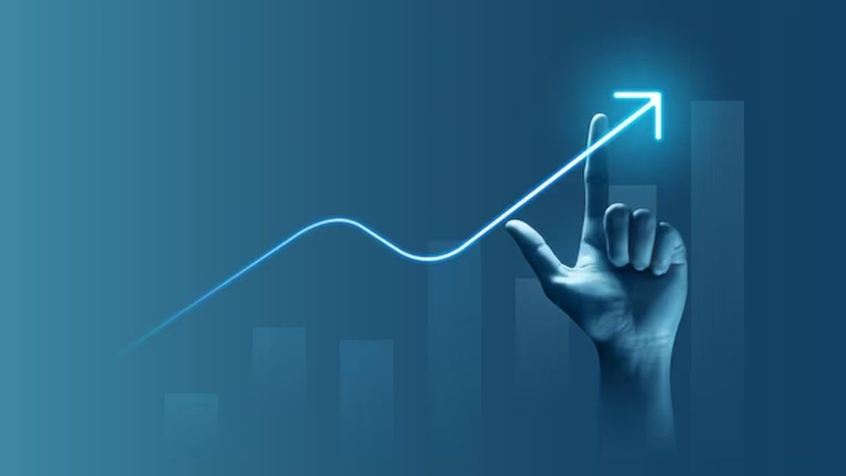 Carrier's $800 million investment to supercharge business growth in ...