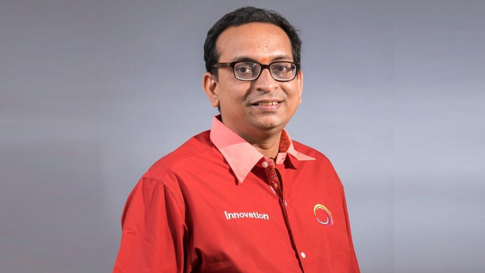 Crafting excellence: Mangal Industries' three decades of manufacturing ...