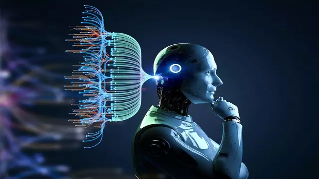 Zebra Technologies collaborates with Qualcomm to showcase on-device ...