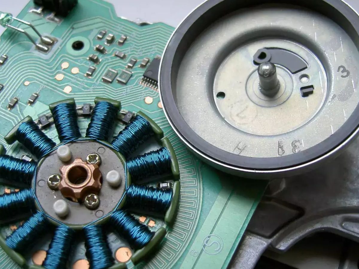 Entuple E-Mobility and Aditya Auto form joint venture for electric ...