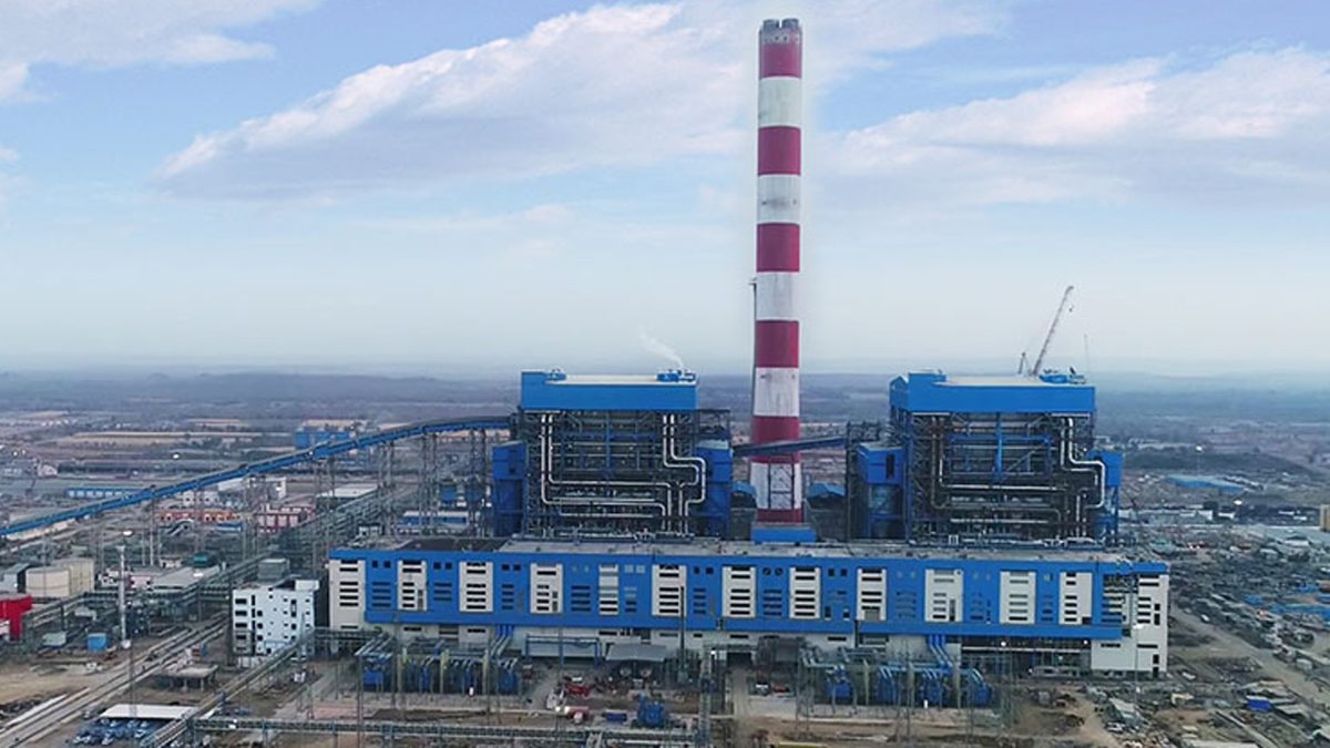 L&T secures a staggering INR 7,000 crore contract from the middle east ...