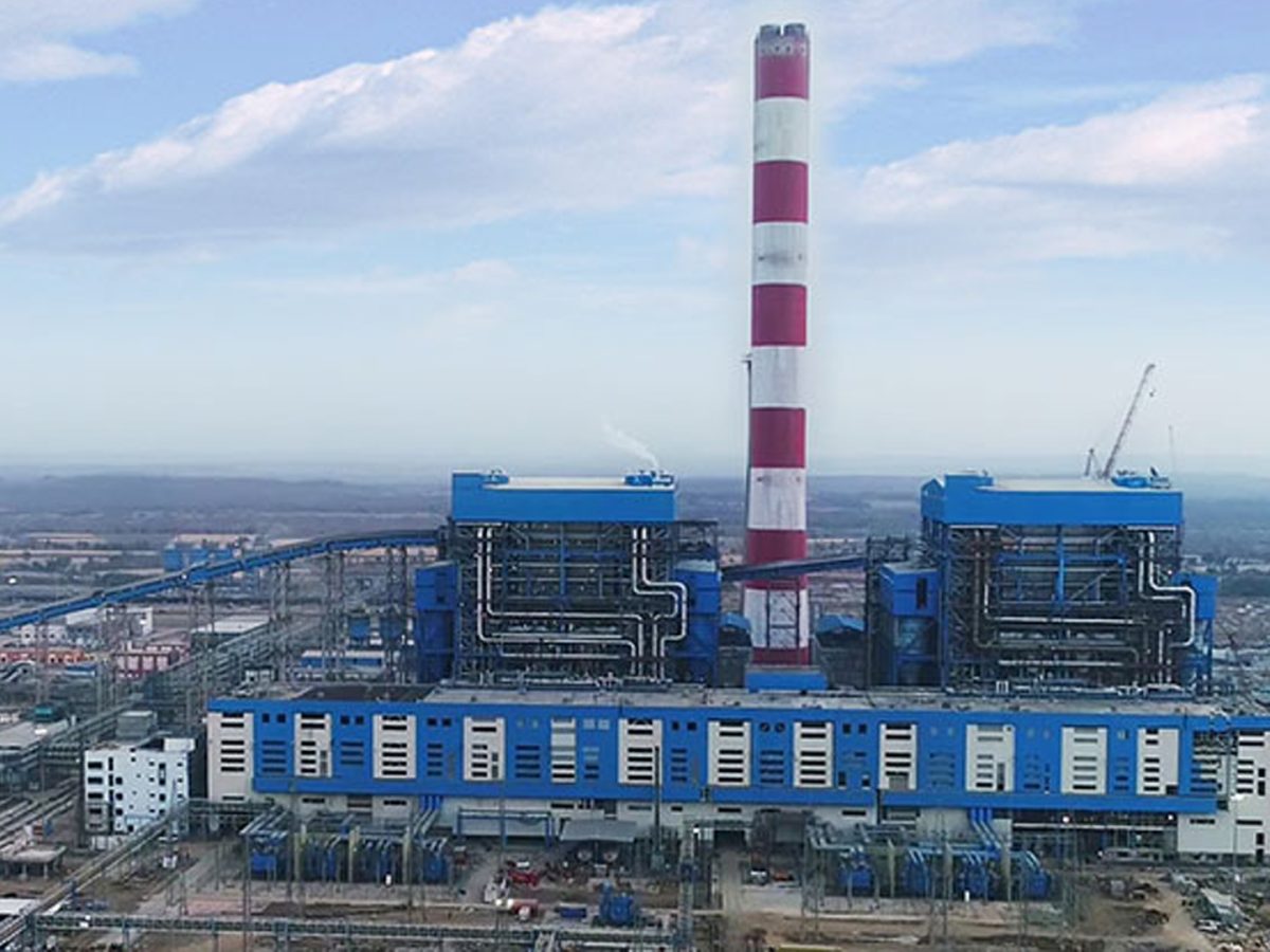 Komatsu India and L&T unveil groundbreaking machine care program (MCP-5 ...