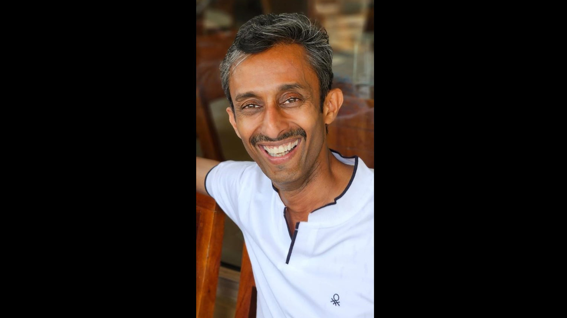 How digital technology is a catalyst for fluid logistics ...