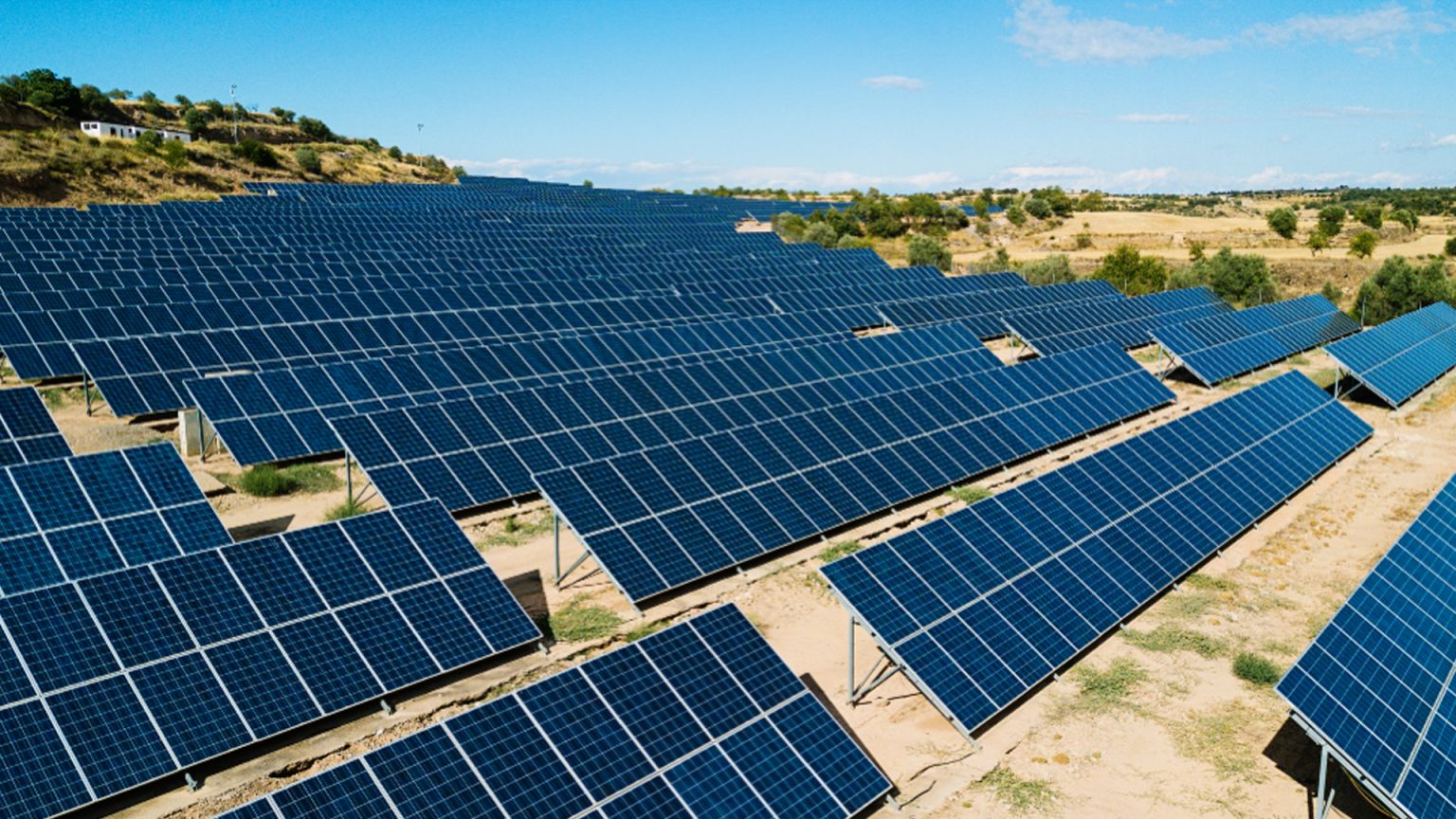 TPG-Led Consortium to acquire Siemens Gamesa India for $500-550M