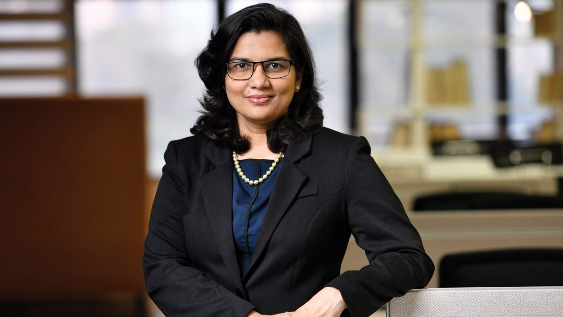 Mahindra Last Mile Mobility receives Rs 300 crore investment from IFC ...